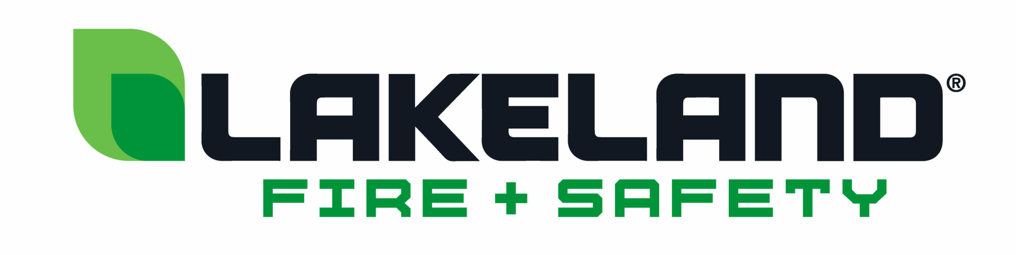 Home - Lakeland Fire + Safety